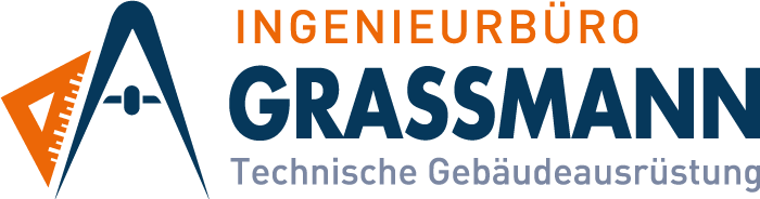 Leistungen – Ingenieurbüro A. Graßmann GmbH